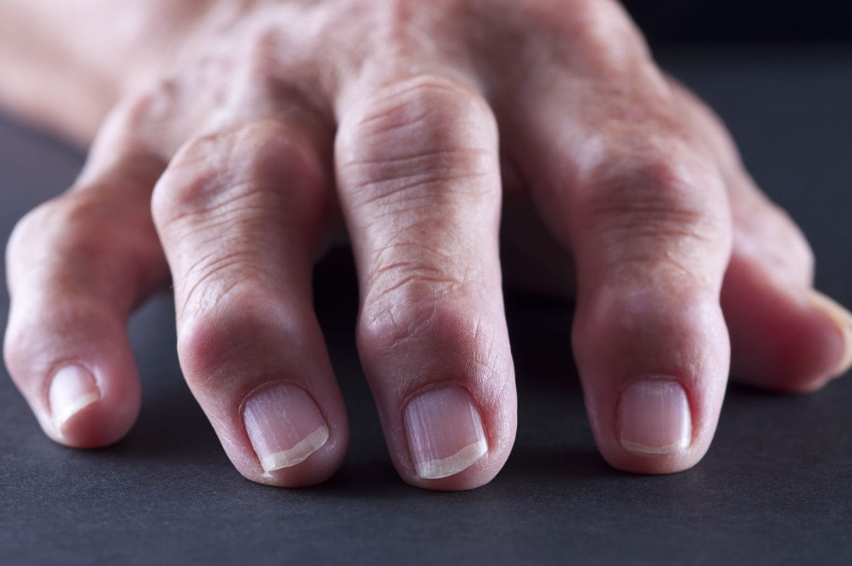 Body parts in Arabic - Arabic Blog
