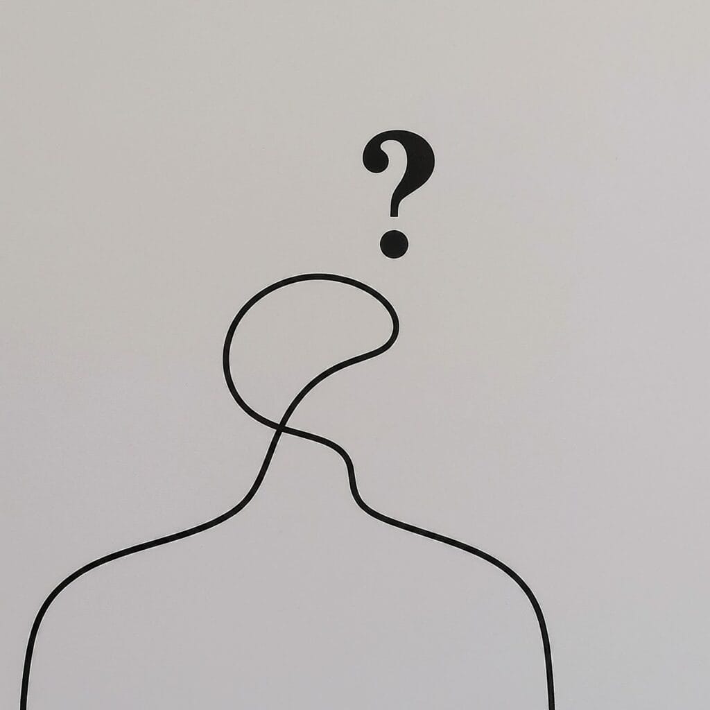 How to Form Questions in Arabic - Arabic Blog